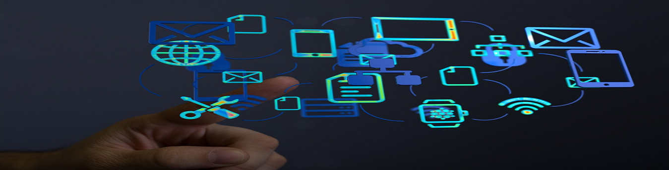 Placement Consultants in Delhi, Best Recruitment Agencies in Delhi | Hirex